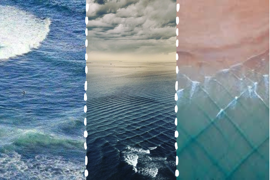 What Are Square Waves Surf Hub
