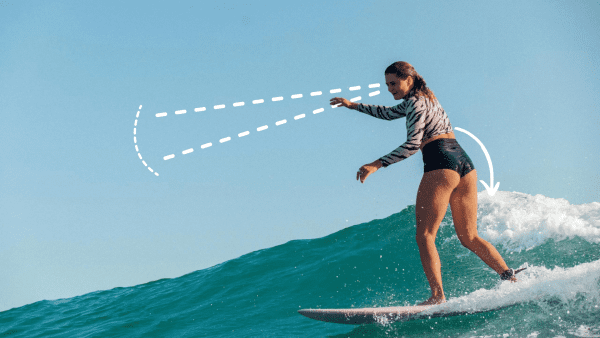 Surfing Slang Mega-List: 127 Surf Lingo Terms Every Surfer Should Know… – Surf Hub